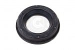 Camshaft Seal, 3.2L 3.6L – Cascade German Parts