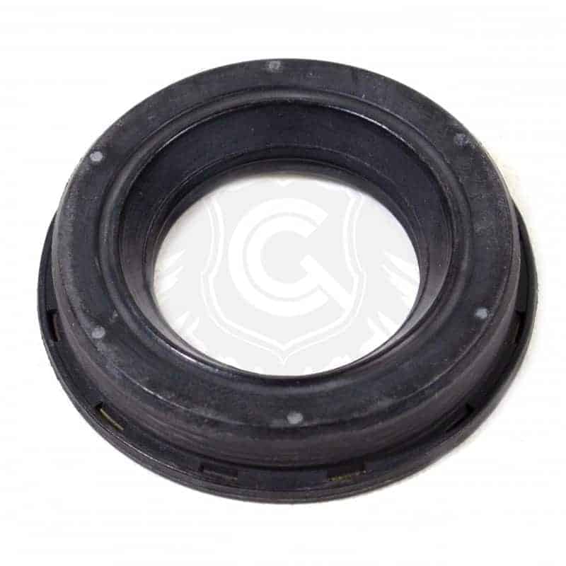 Camshaft Seal, 3.2L 3.6L – Cascade German Parts