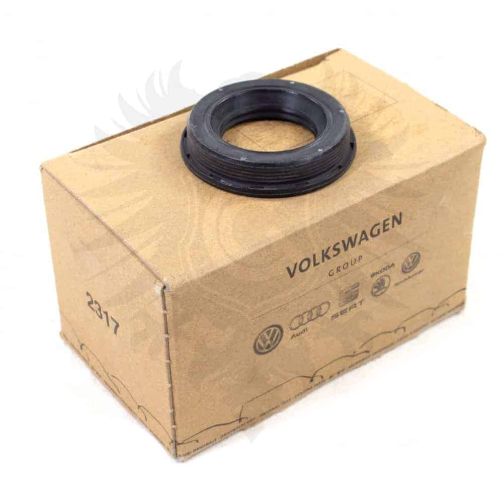 Camshaft Seal, 3.2L 3.6L – Cascade German Parts