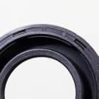 Camshaft Seal, 3.2L 3.6L – Cascade German Parts