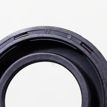 Camshaft Seal, 3.2L 3.6L – Cascade German Parts