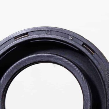 Camshaft Seal, 3.2L 3.6L – Cascade German Parts