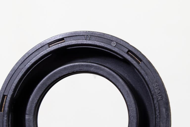 Camshaft Seal, 3.2L 3.6L – Cascade German Parts