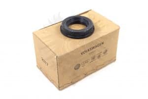 Camshaft Seal, 3.2L 3.6L – Cascade German Parts