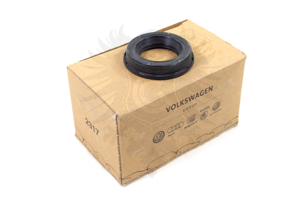 Camshaft Seal, 3.2L 3.6L – Cascade German Parts