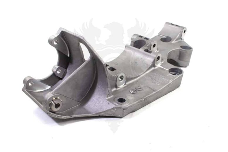 Accessory Bracket, BEW TDI – Cascade German Parts
