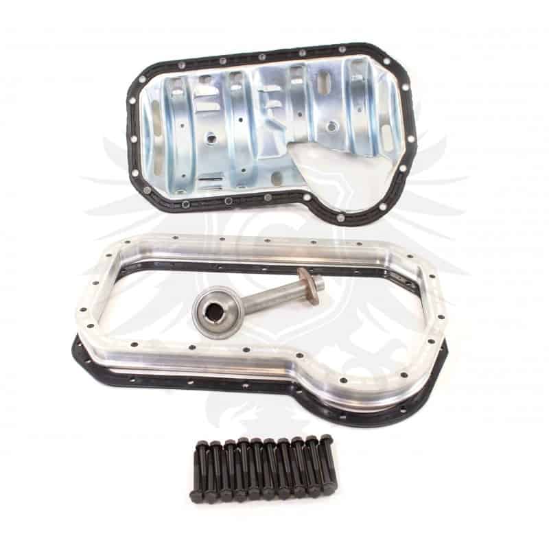 Engine – Cascade German Parts