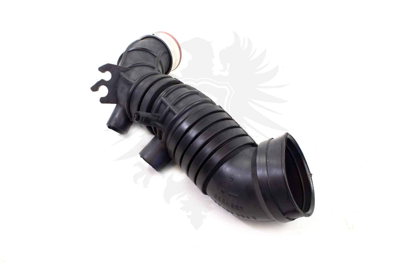 Intake Boot, New Beetle 1.8T – Cascade German Parts