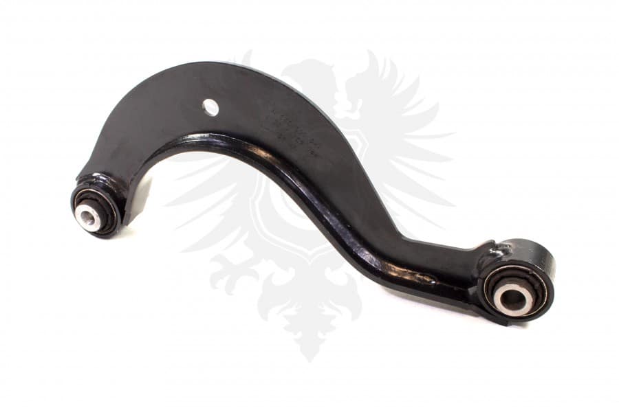 Control Arm, Mk5 Mk6 Rear Upper (Genuine) – Cascade German Parts