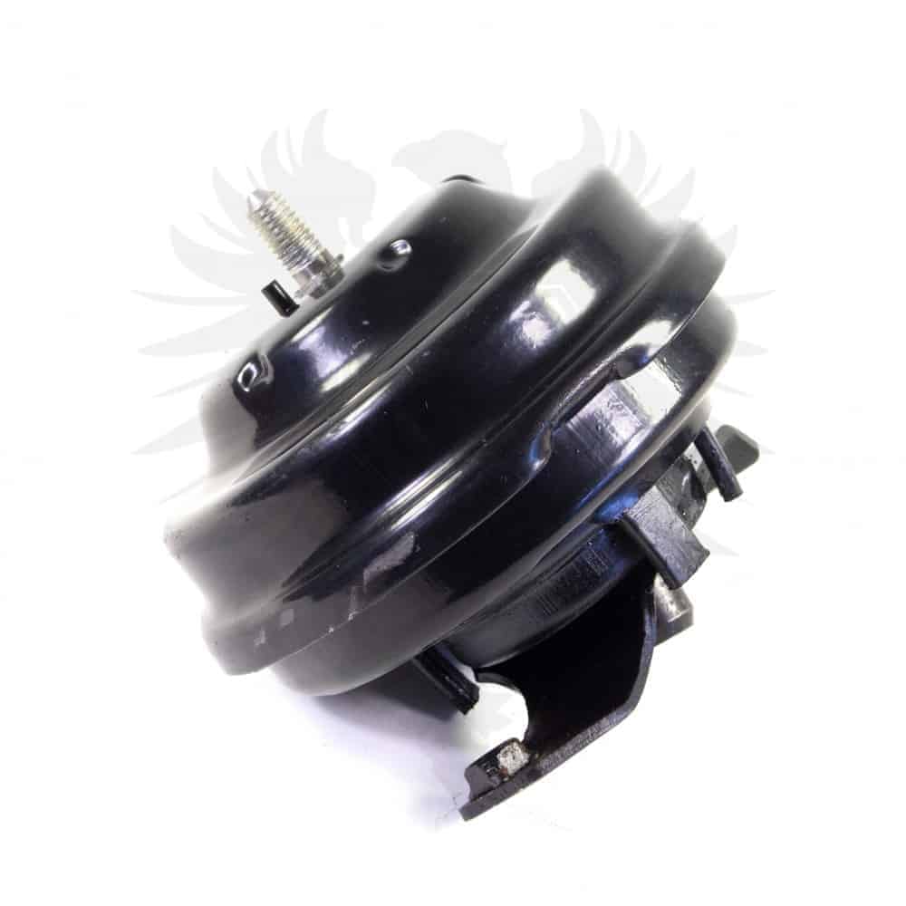 Engine Mount, Mk2 Front (Late) (Aftermarket) – Cascade German Parts