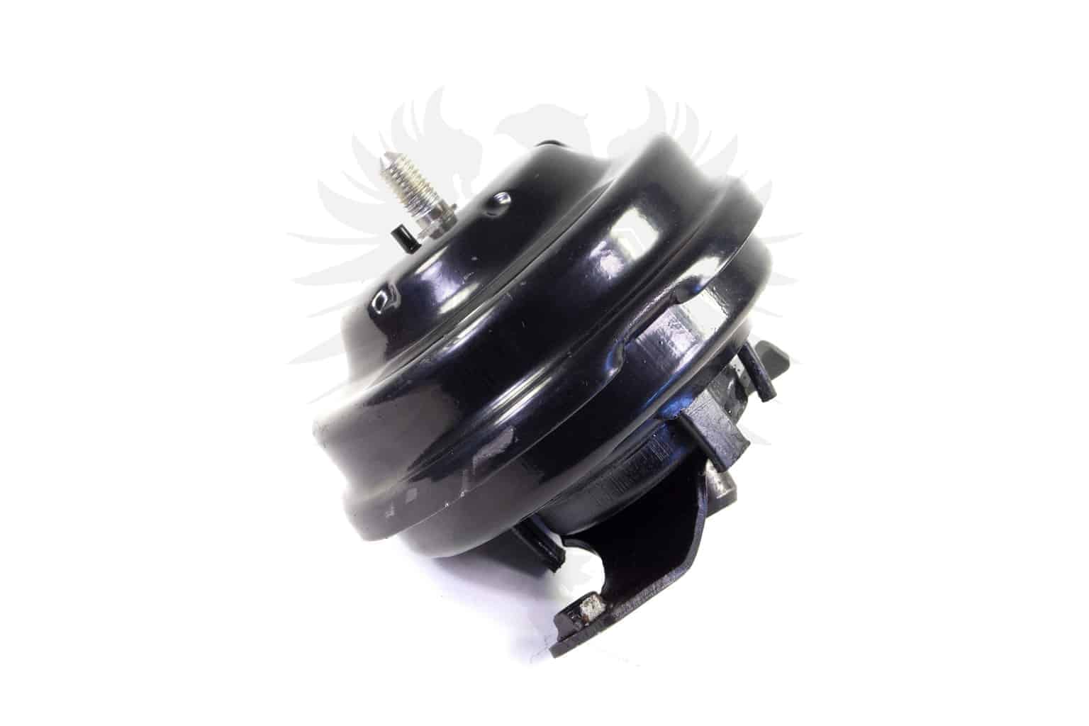 Engine Mount, Mk2 Front (Late) (Aftermarket) – Cascade German Parts