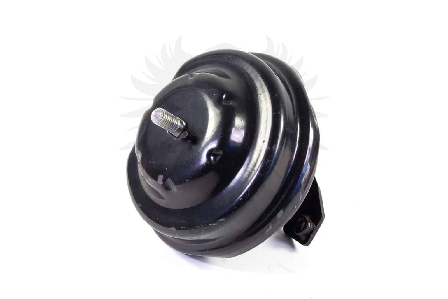 Engine Mount, Mk2 Front (Late) (Aftermarket) – Cascade German Parts