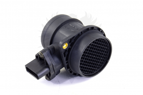 Mass Air Flow Sensor, AEG (Aftermarket) – Cascade German Parts