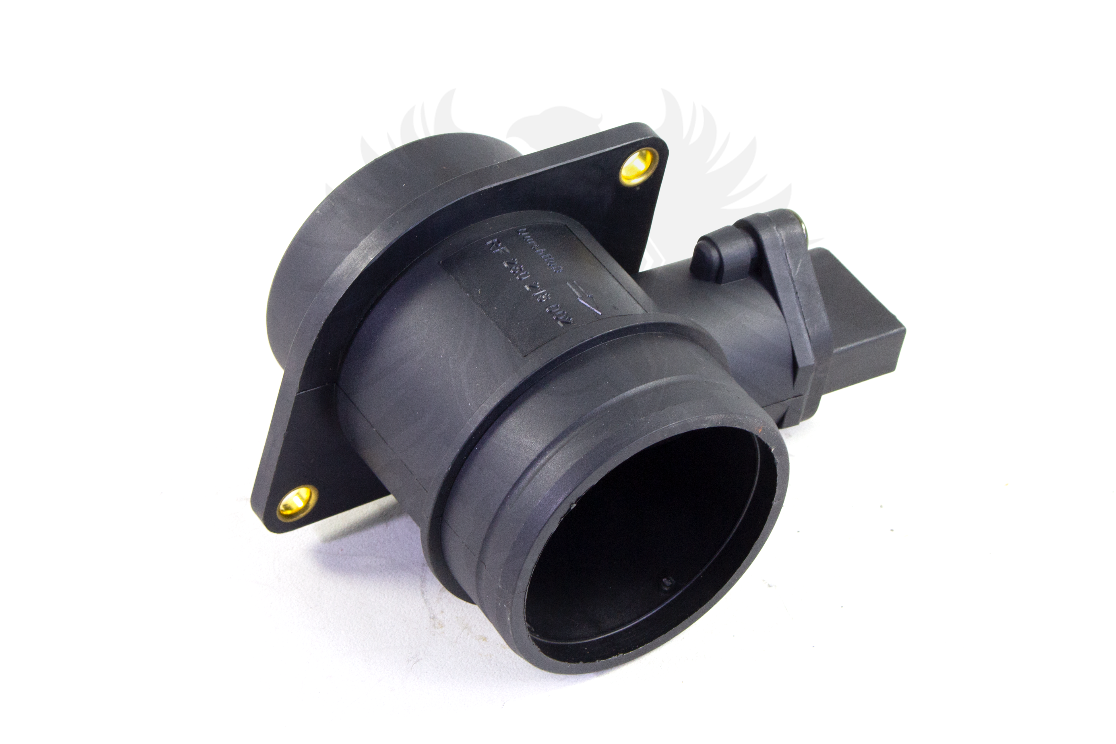Mass Air Flow Sensor, AEG (Aftermarket) – Cascade German Parts