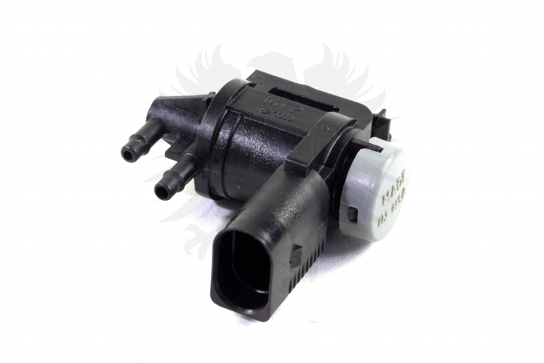 Vacuum Solenoid Valve – Cascade German Parts