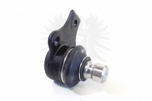 Ball Joint, Mk2 Mk3 B3/4 4-Lug – Cascade German Parts