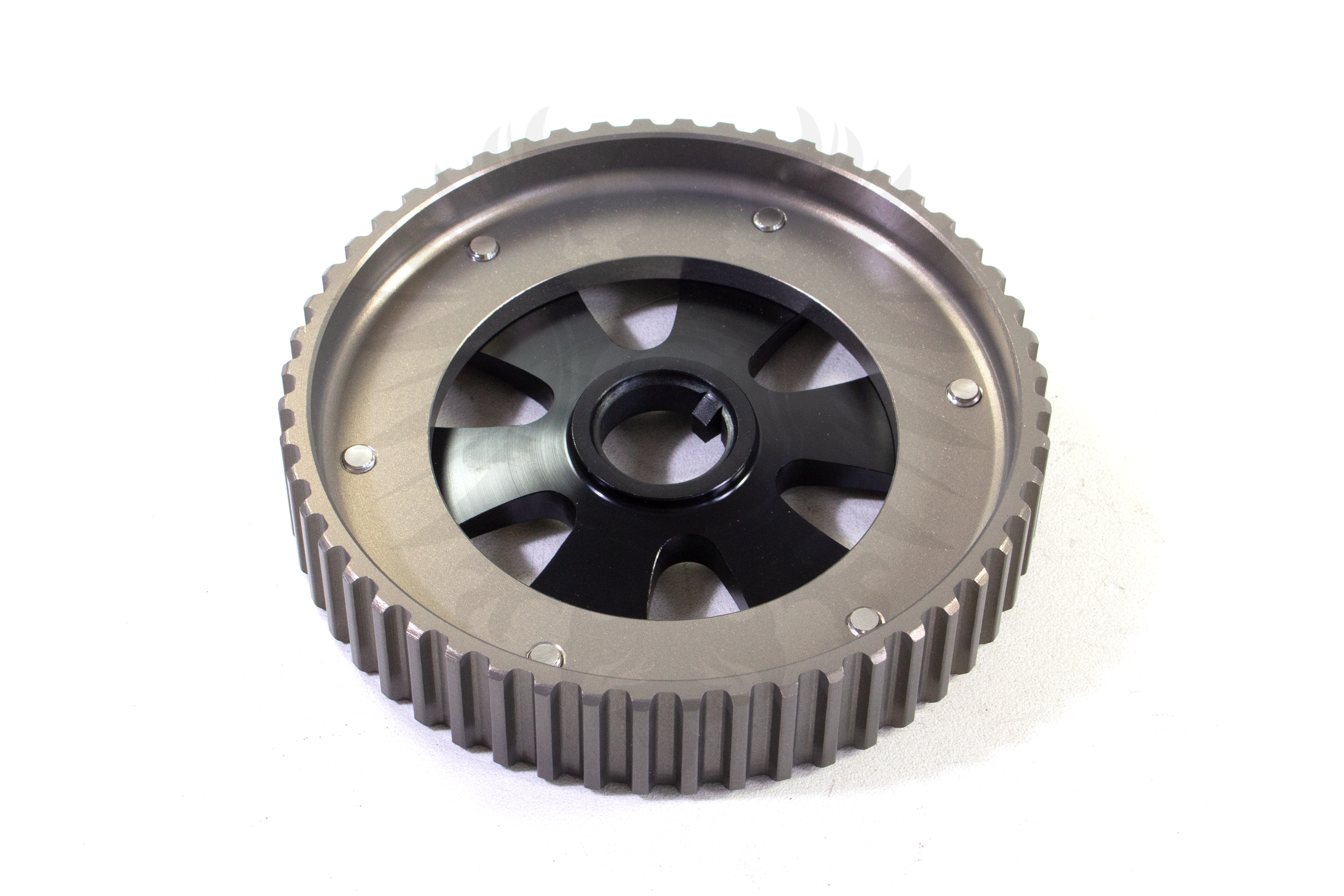 Adjustable Cam Gear, 16v & 1.8T – Cascade German Parts