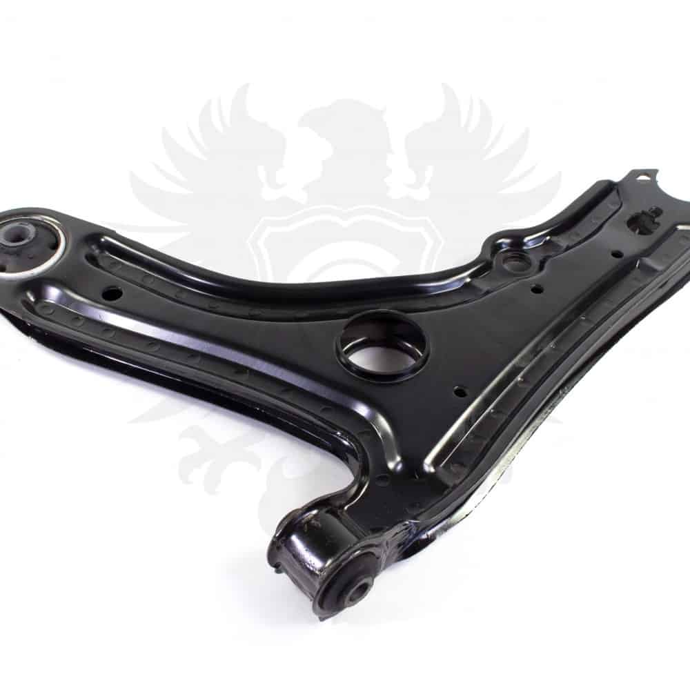 Control Arm Set, Mk3 4-Lug – Cascade German Parts
