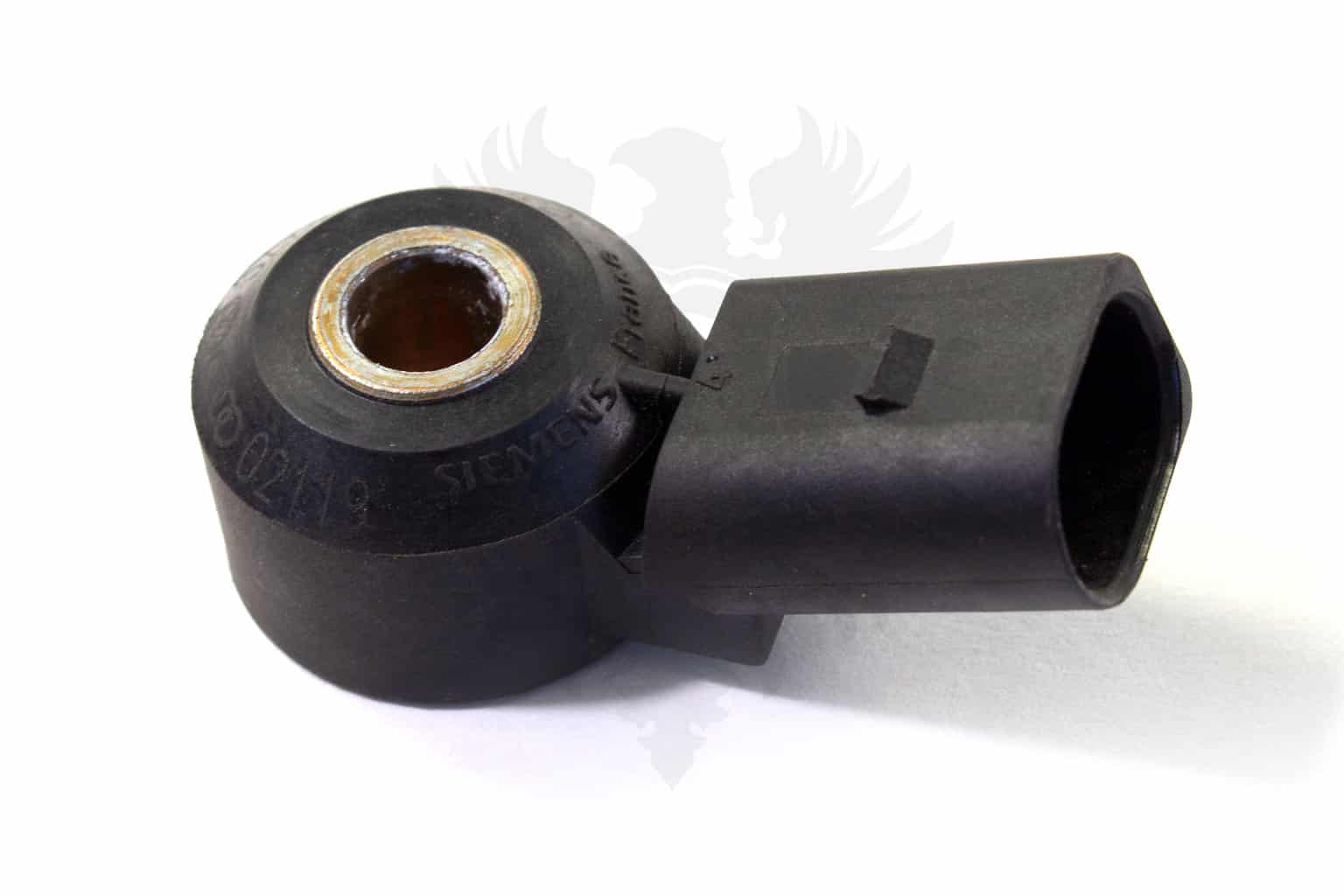 Knock Sensor (Bosch) – Cascade German Parts