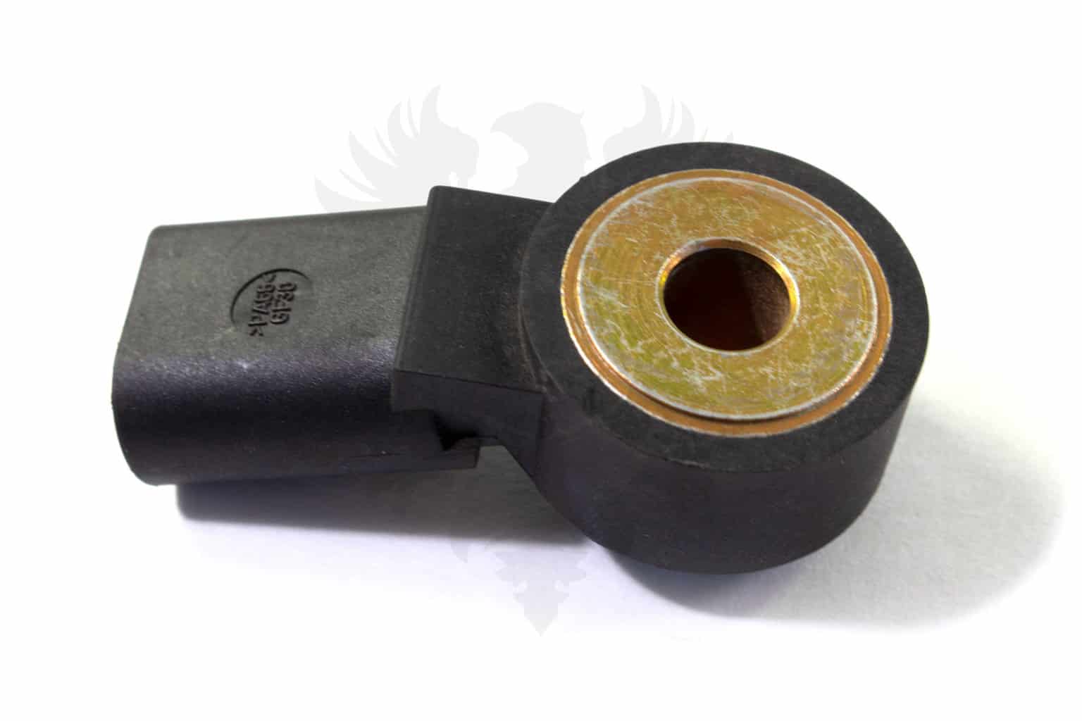 Knock Sensor (Bosch) – Cascade German Parts