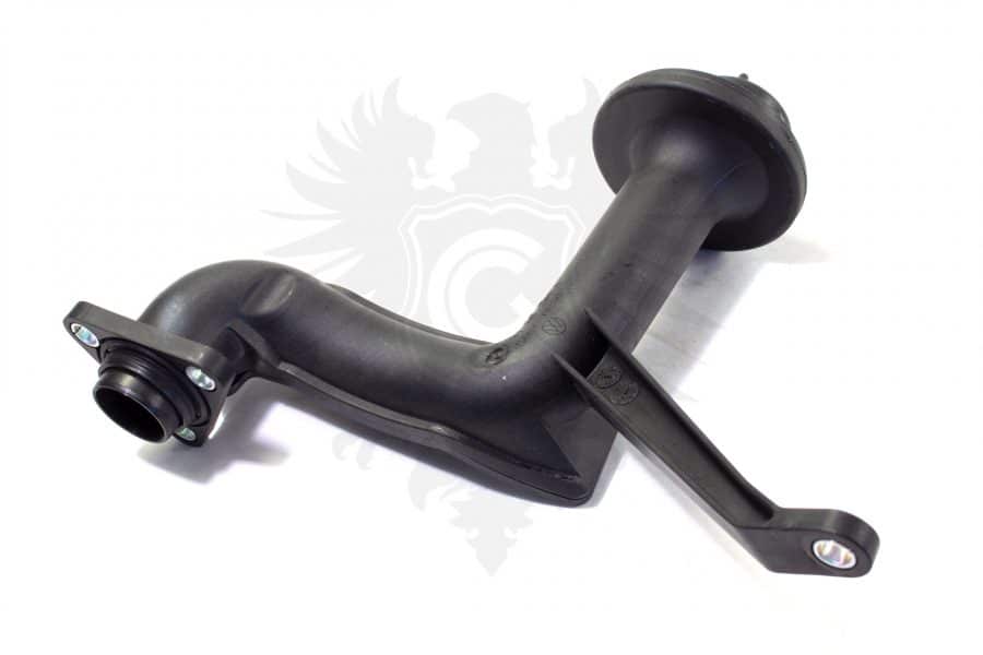 Oil Pump Pick Up Tube, 3.6L (Genuine) – Cascade German Parts