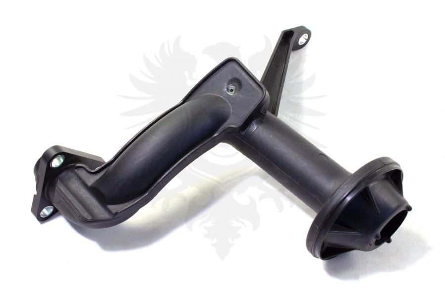Oil Pump Pick Up Tube, 3.6L (Genuine) – Cascade German Parts