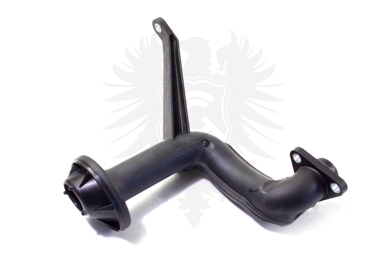 Oil Pump Pick Up Tube, 3.6L (Genuine) – Cascade German Parts