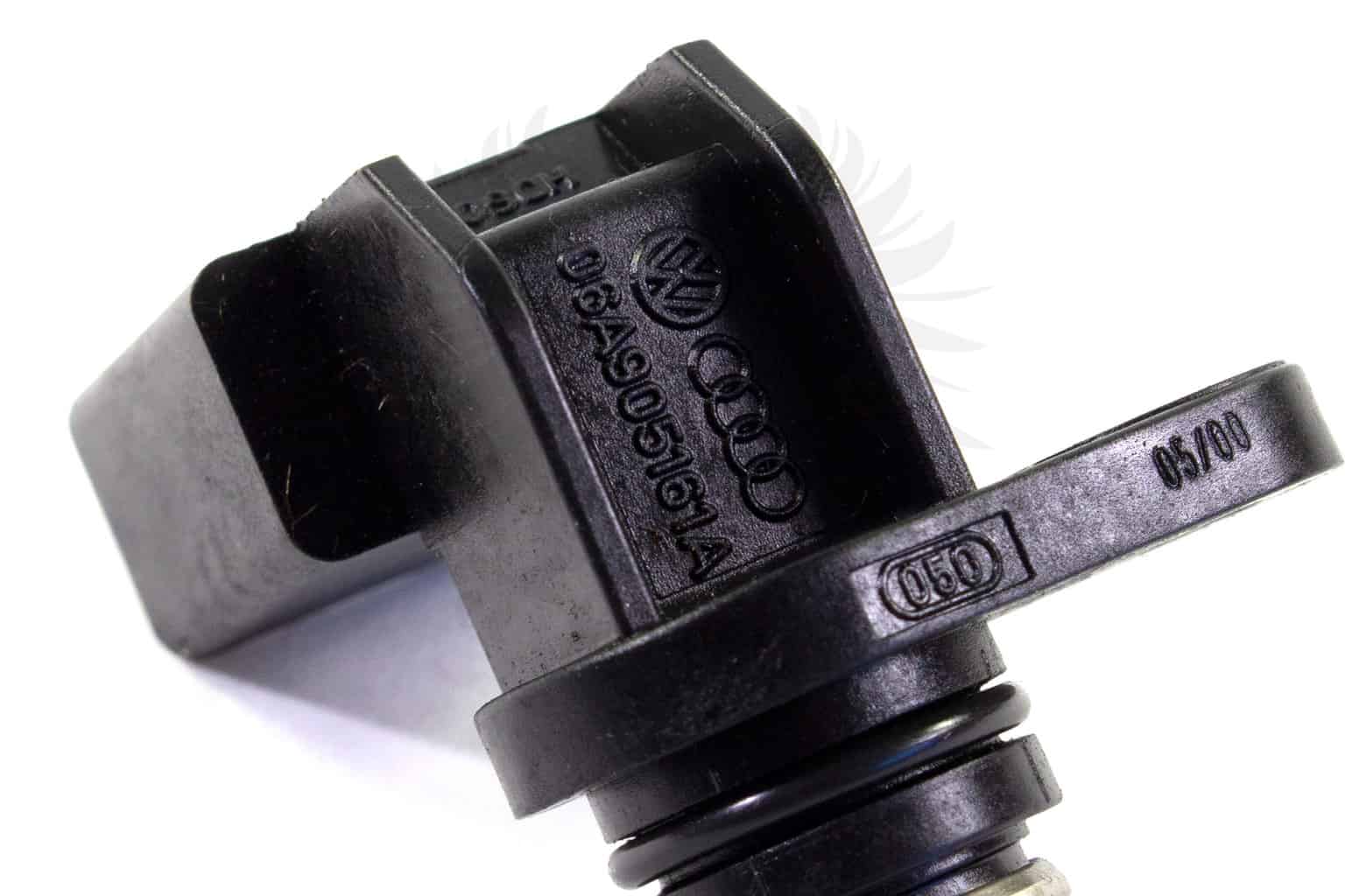 Camshaft Position Sensor, VR6, W8, & W12 (Genuine) – Cascade German Parts