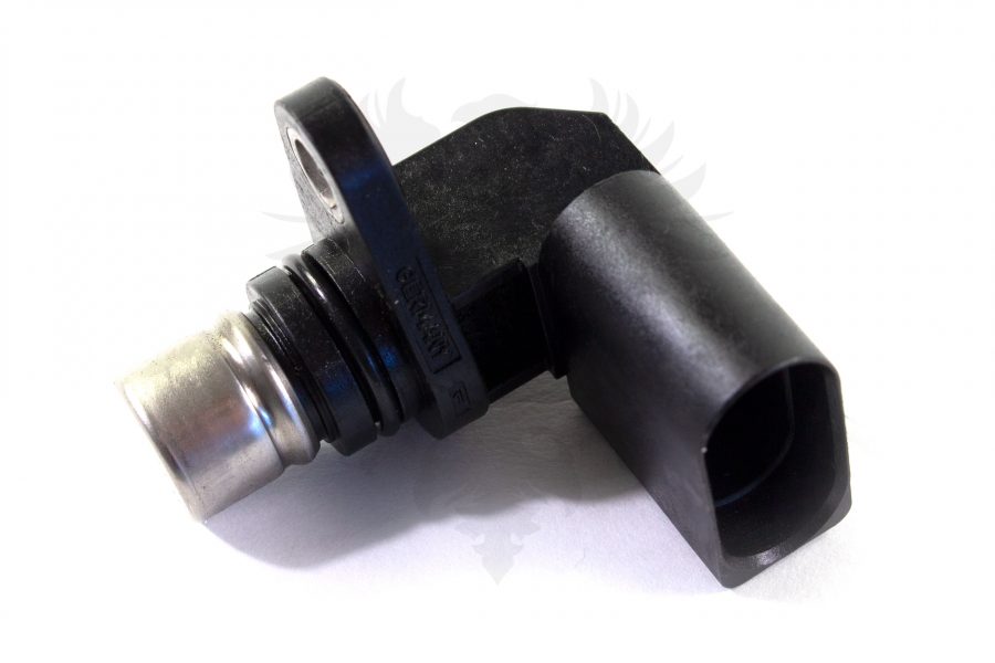 Camshaft Position Sensor, VR6, W8, & W12 (Genuine) – Cascade German Parts