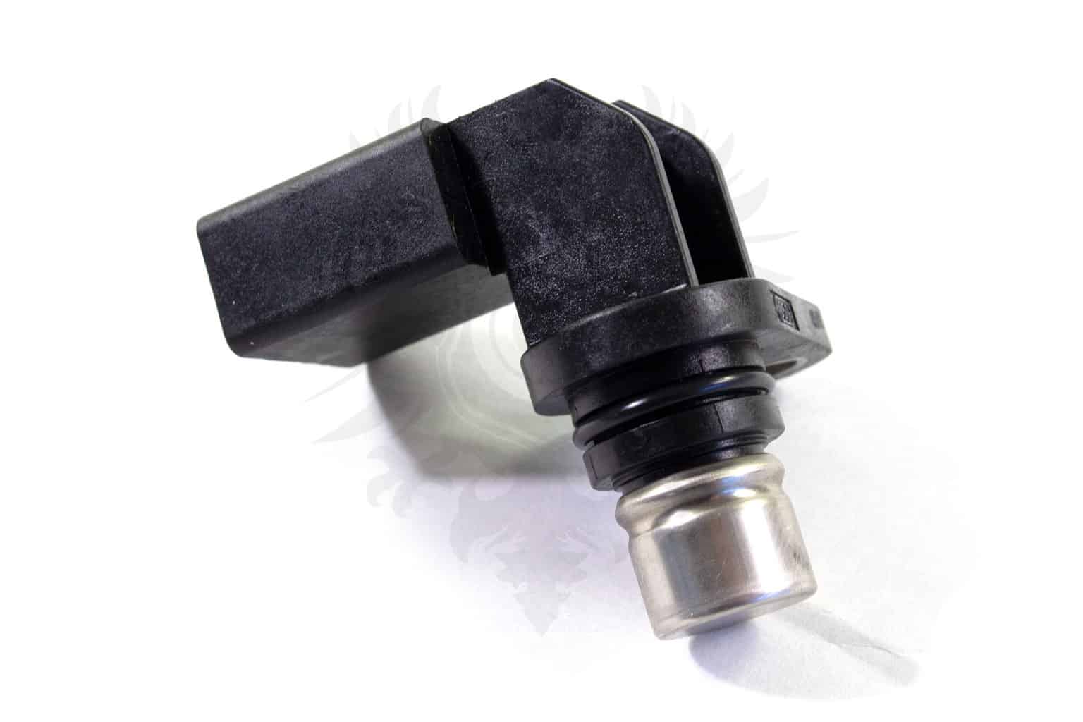 Camshaft Position Sensor, VR6, W8, & W12 (Genuine) – Cascade German Parts