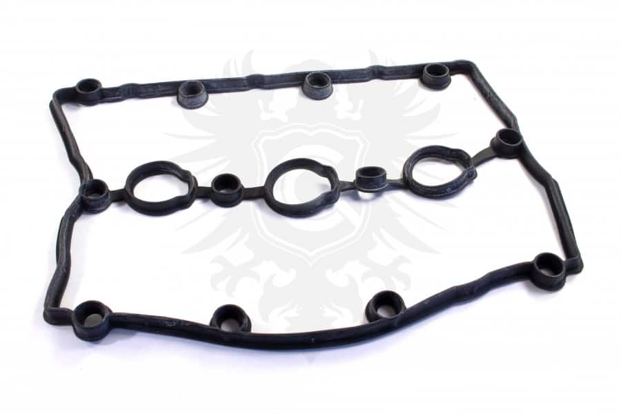 Valve Cover Gasket, Audi 3.0L V6 – Cascade German Parts