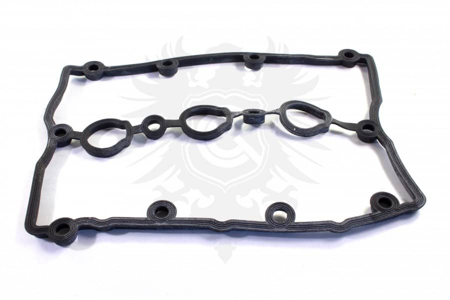 Valve Cover Gasket, Audi 3.0L V6 – Cascade German Parts