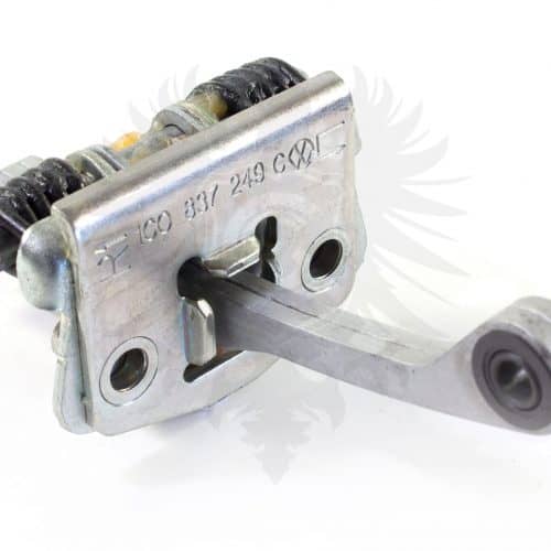 Door Catch, New Beetle (Genuine) – Cascade German Parts
