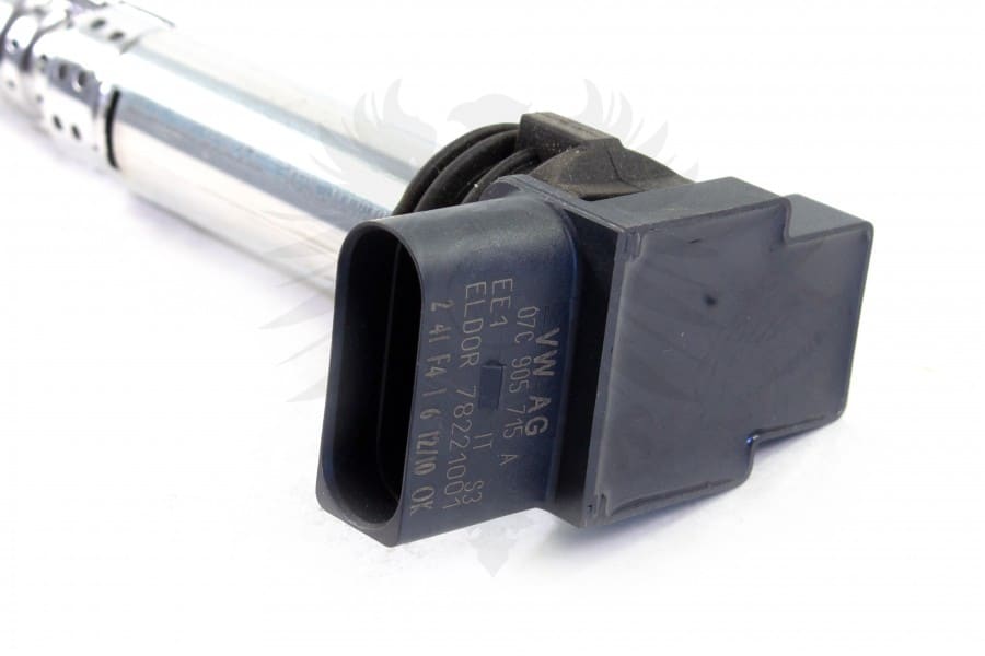 Ignition Coil, W8 W12 (Genuine) – Cascade German Parts
