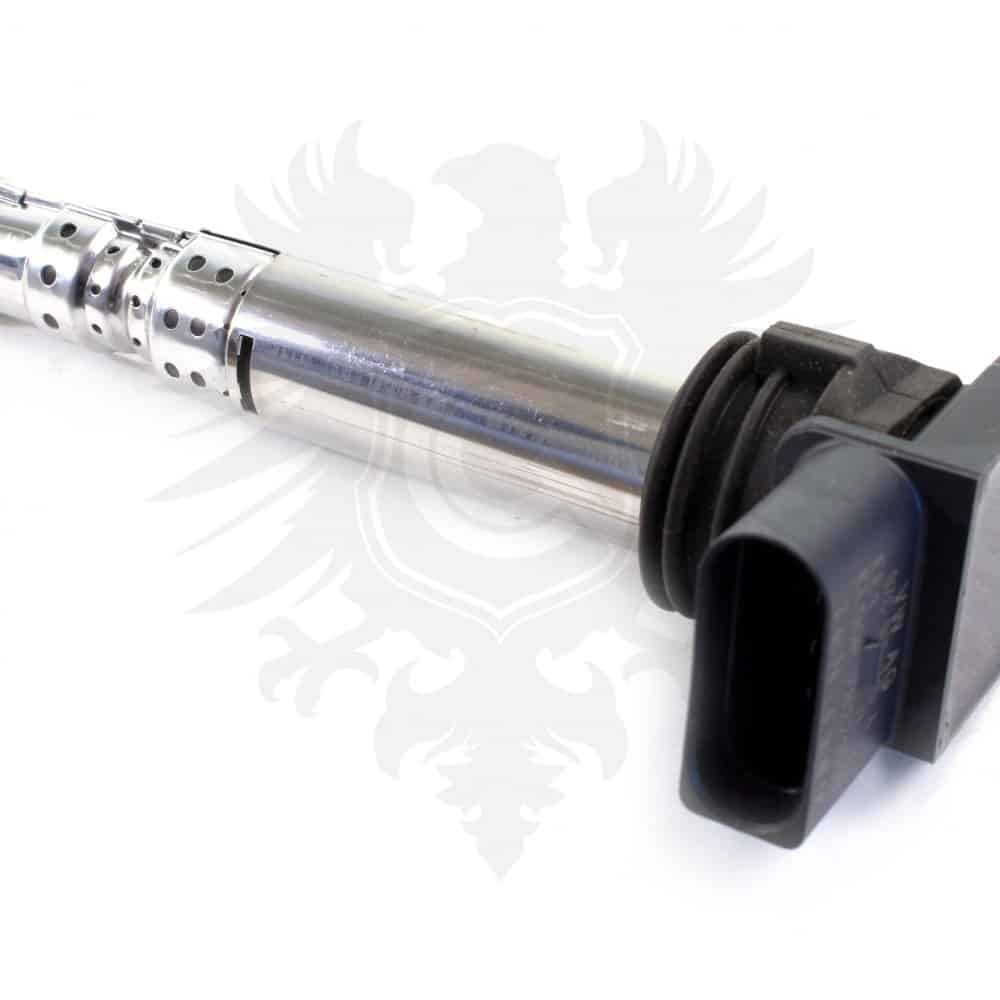 Ignition Coil, W8 W12 (Genuine) – Cascade German Parts