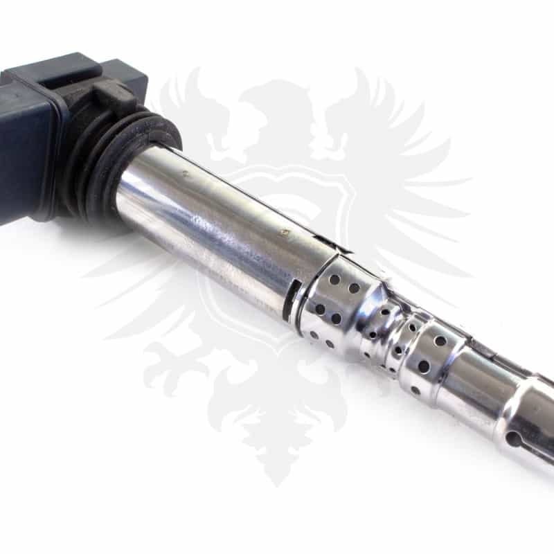 Ignition Coil, W8 W12 (Genuine) – Cascade German Parts