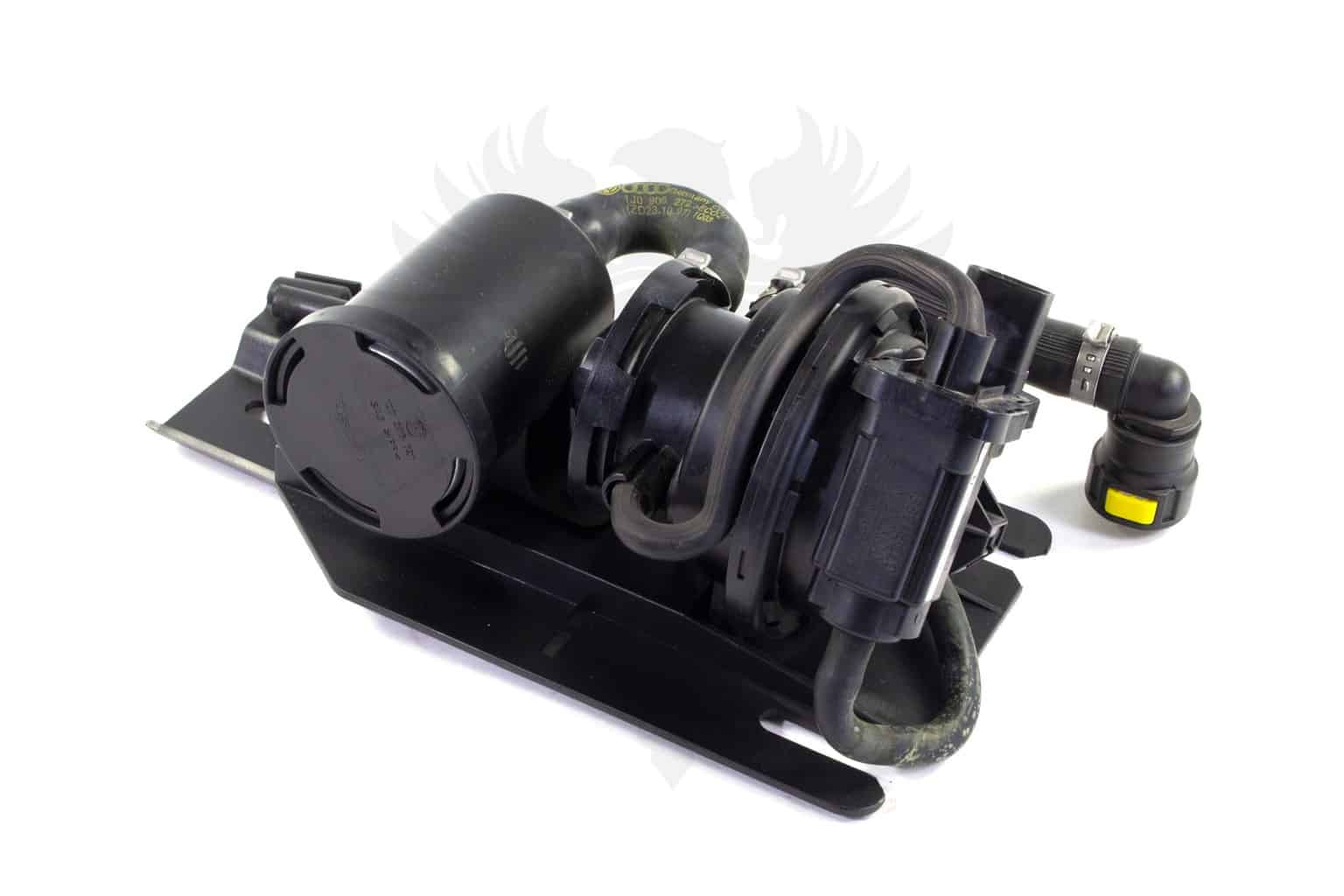 DIY: Volkswagen MK4 GTI Jetta Fuel Leak Detection Pump, 49% OFF