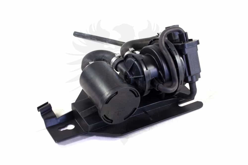 Leak Detection Pump, Mk4 – Cascade German Parts