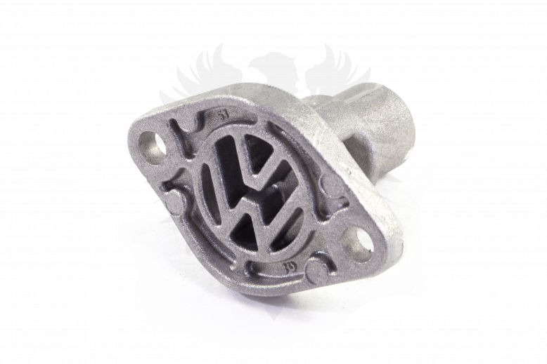 Sealing Cap, 02A 02J Lower – Cascade German Parts