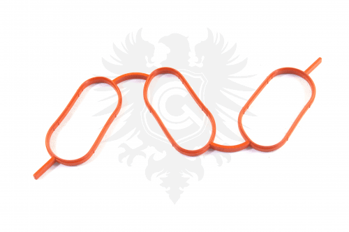 Intake Manifold Gasket, V6 – Cascade German Parts