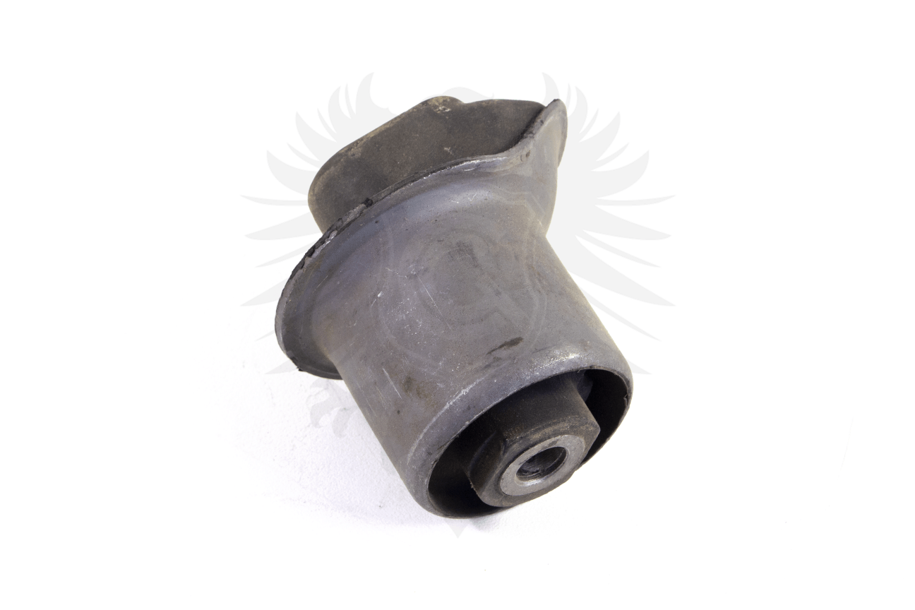 Rear Beam Bushing, Mk3 – Cascade German Parts