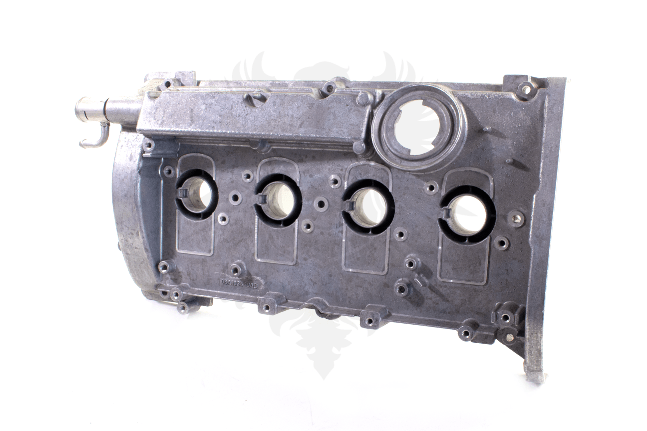 Valve Cover, 1.8T Transverse (Late) (Genuine) – Cascade German Parts
