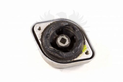 Transmission Mount, Audi & Passat (Genuine) – Cascade German Parts