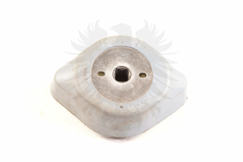 Transmission Mount, Audi & Passat (Genuine) – Cascade German Parts