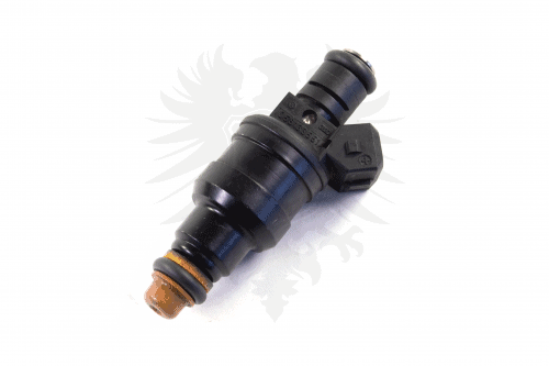 Fuel Injector, 1.8T AEB – Cascade German Parts