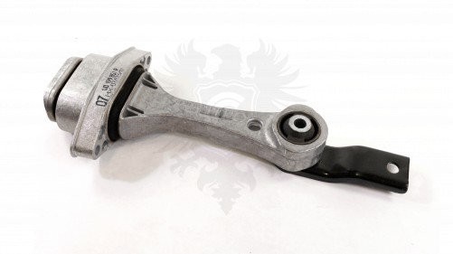Dog Bone Mount Vf Engineering Vr6