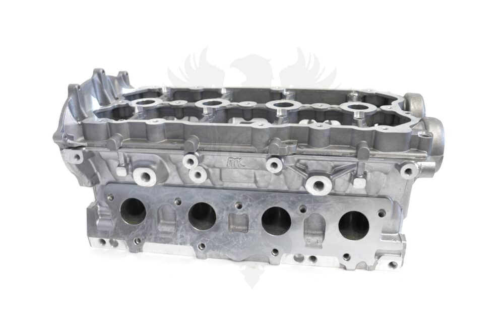 Cylinder Head, VW/Audi 2.0T FSI OEM – Cascade German Parts