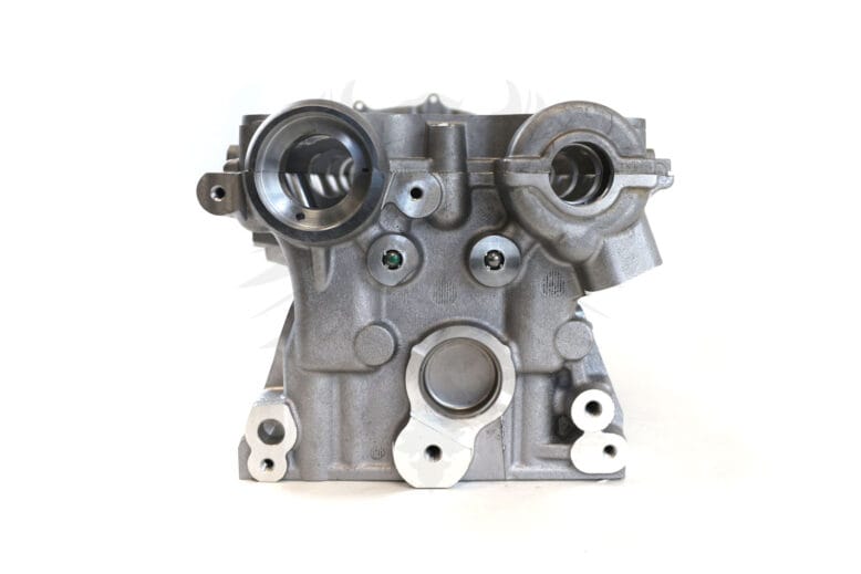 Cylinder Head, VW/Audi 2.0T FSI OEM – Cascade German Parts