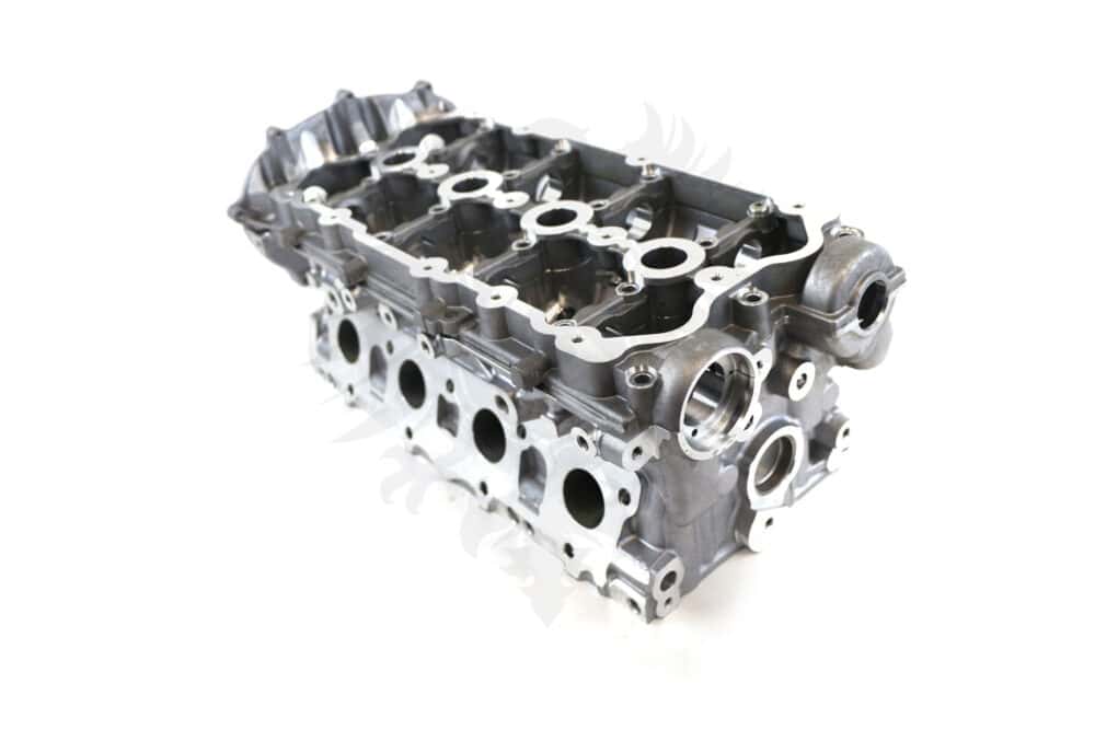 Cylinder Head, VW/Audi 2.0T FSI OEM – Cascade German Parts