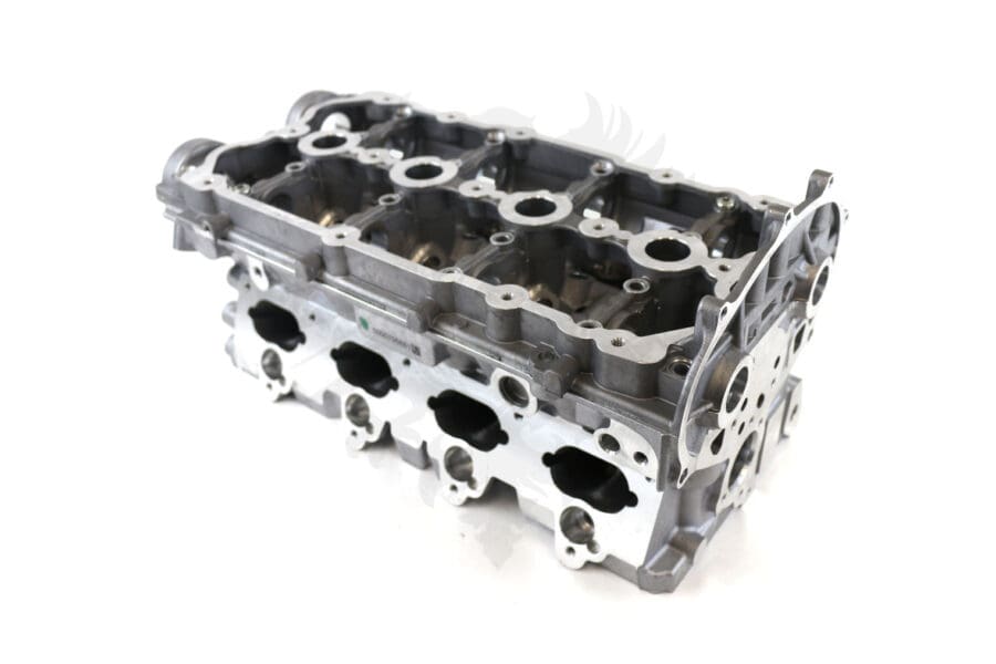 Cylinder Head, VW/Audi 2.0T FSI OEM – Cascade German Parts